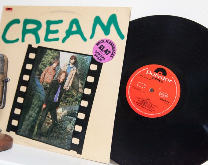 This item is unavailable - Etsy