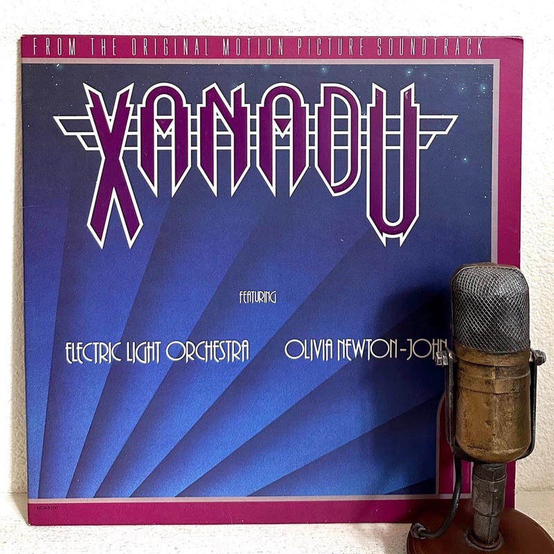 Newton 80s Rock - Etsy