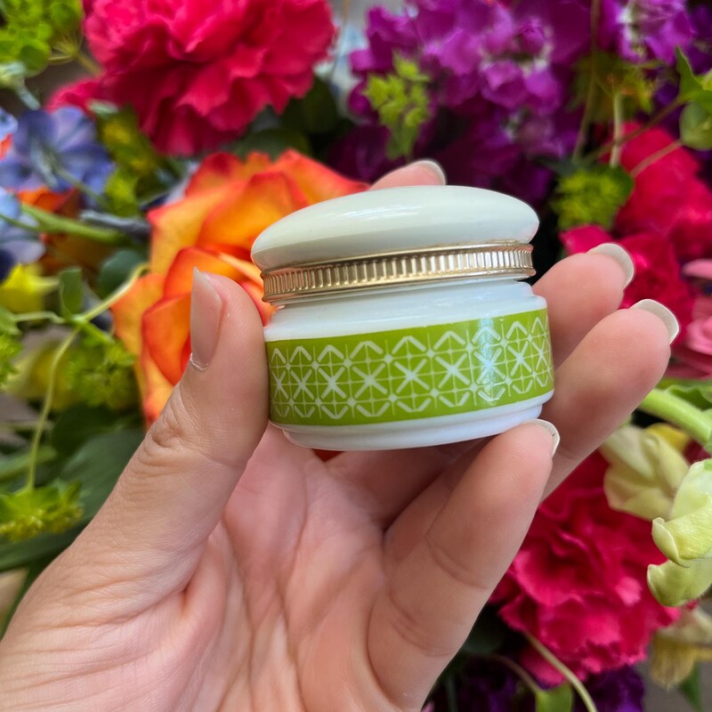 Avon Somewhere - Etsy