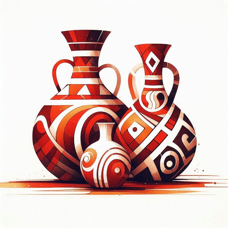 Devuska - Etsy