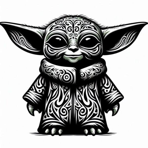 Devuska - Etsy