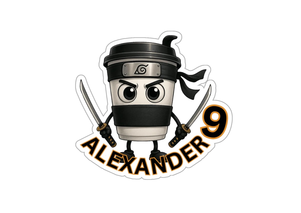 Italian Brainrot Cake Topper - Printable Cake Topper - Italian Brainrot ...