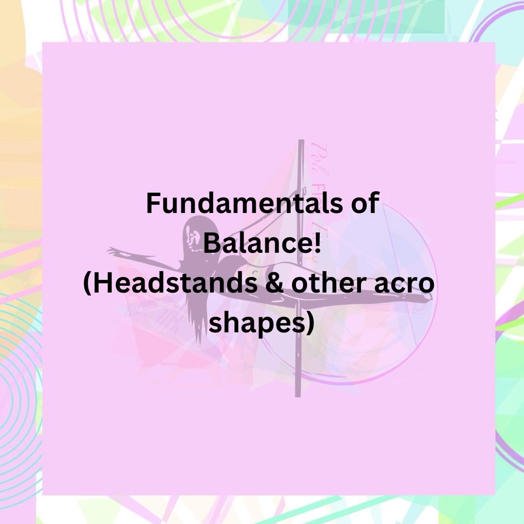 Fundamentals of Your Headstand - Learn to Headstand - Home Plan ...