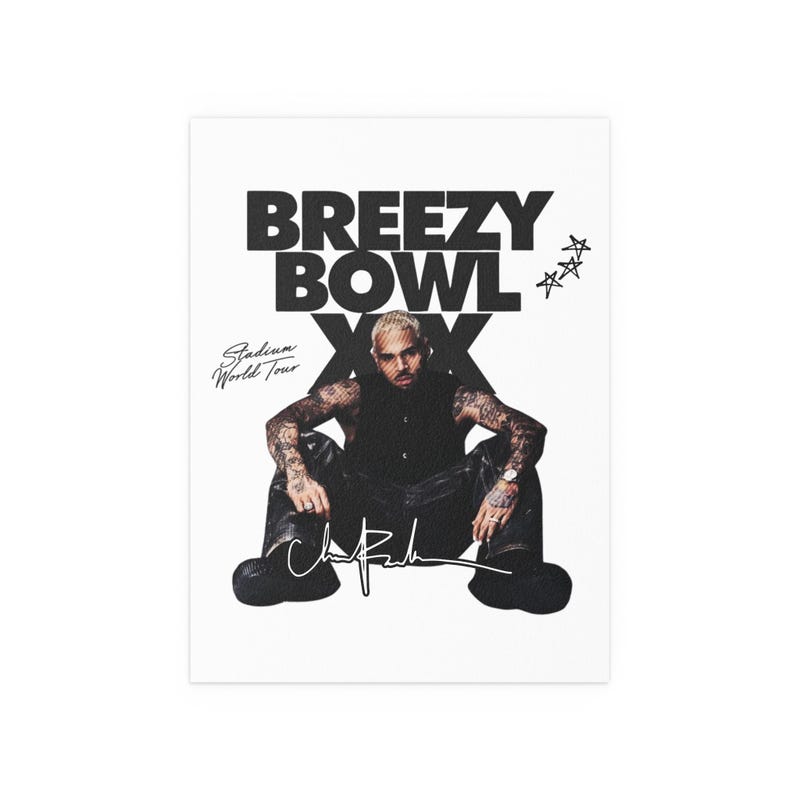 Breezy Bowl Font - Etsy