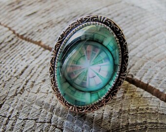 Generation Next Jewelry by gennextjewelry on Etsy