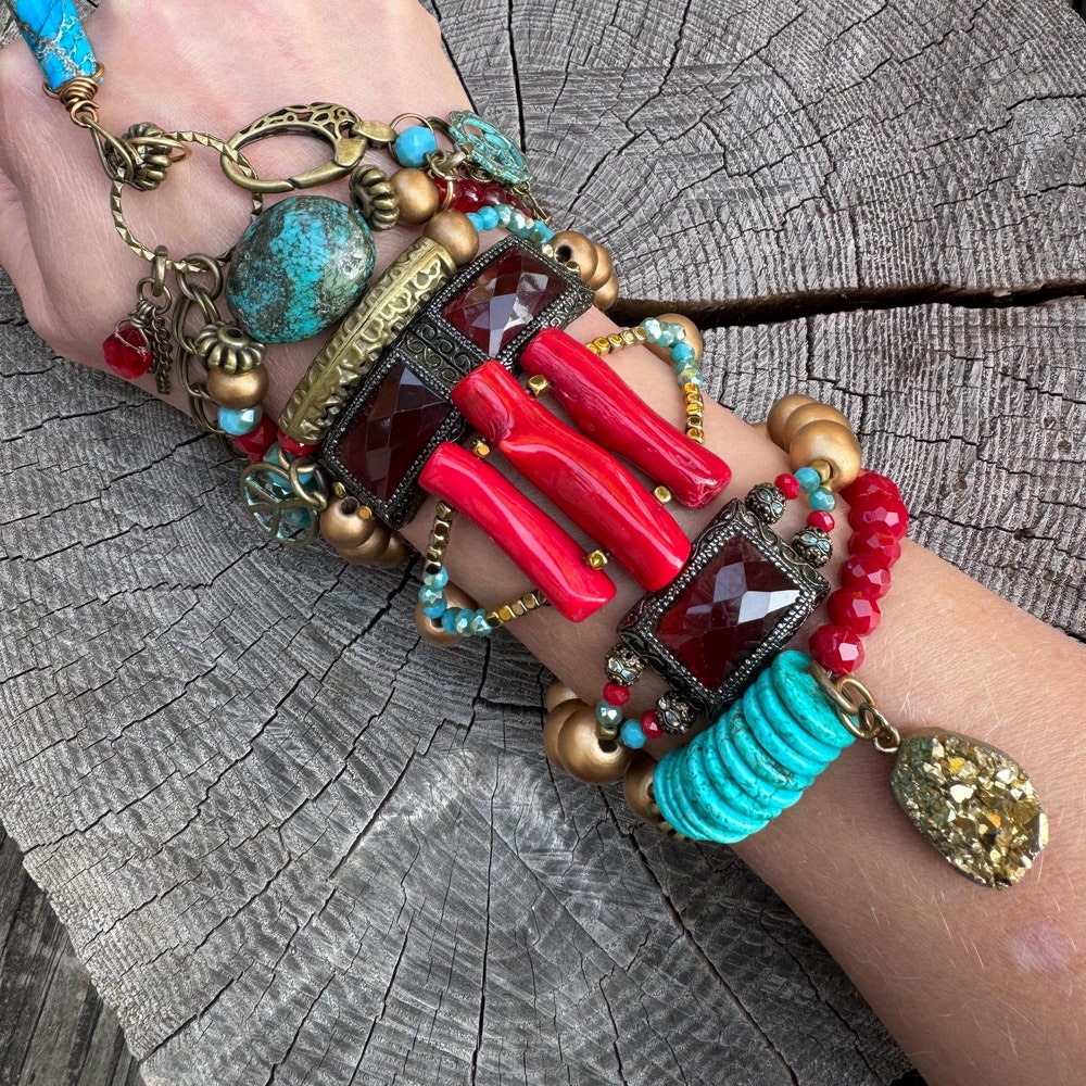 gennextjewelry - Etsy