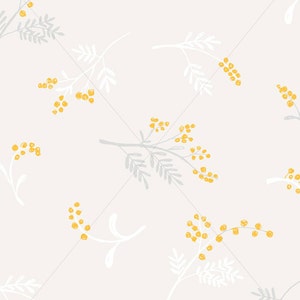 CLIP ART and Patterns - Yellow - for Commercial and Personal Use - Etsy