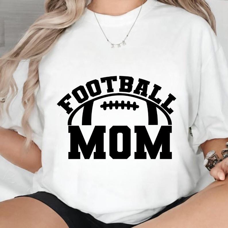 Football Player SVG Bundle: 70 Team Name Designs (digital Download) - Etsy