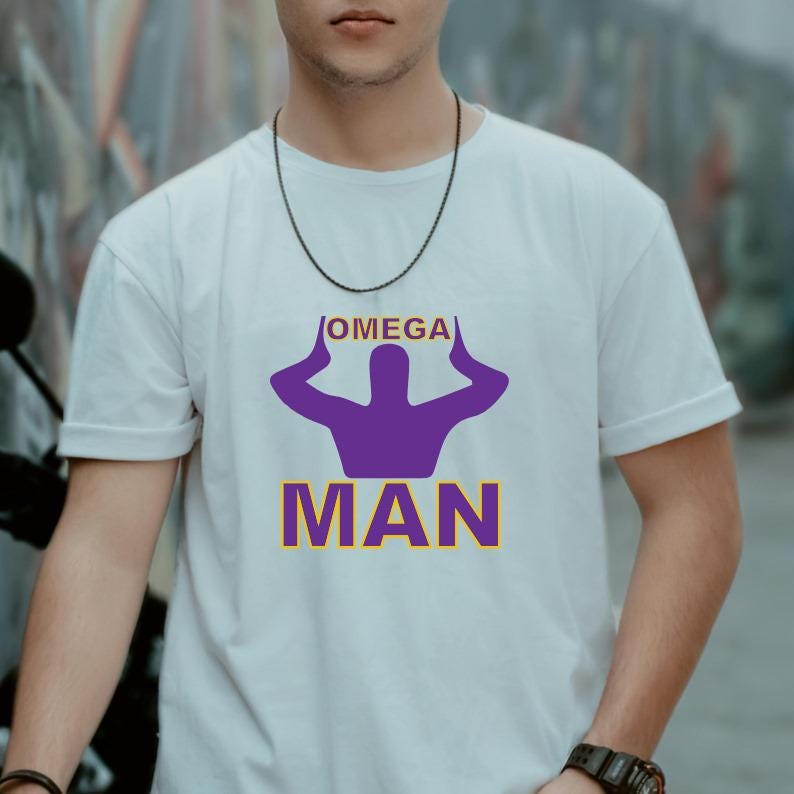 Omega Psi Phi SVG Bundle: Fraternity Designs, Greek Alphabet, Font (35 ...