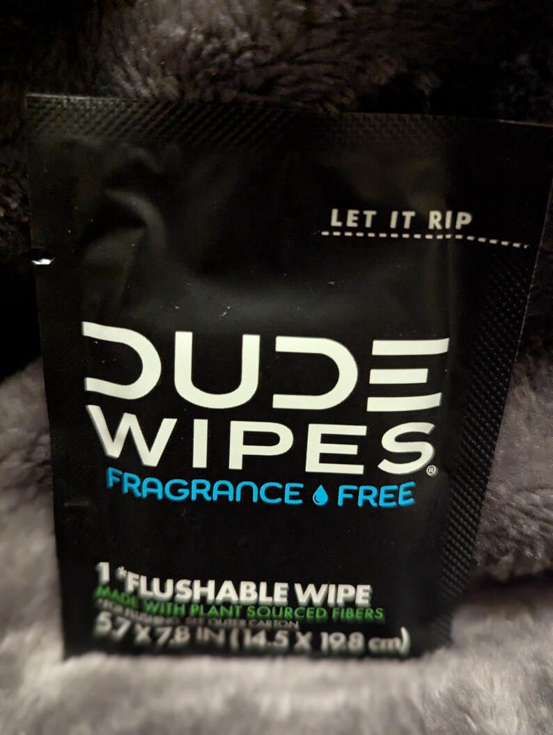 Military Field Kits - Etsy