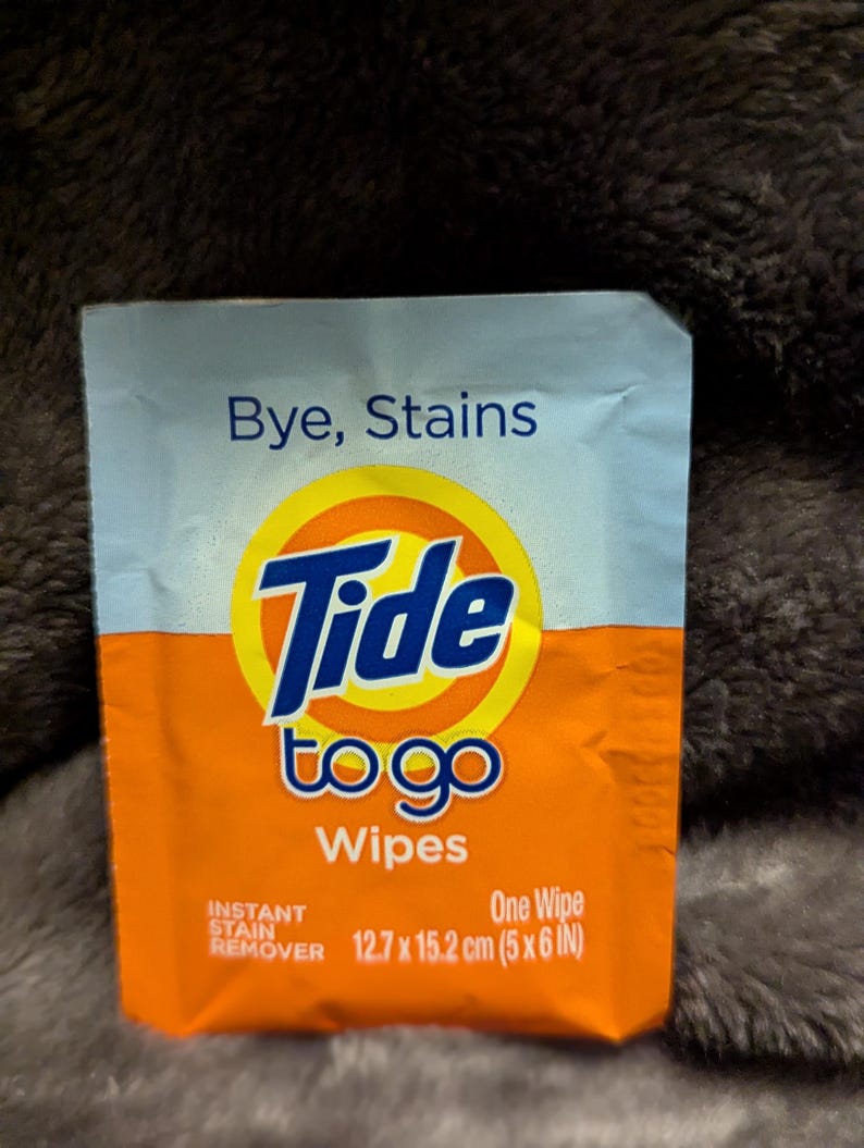 Military Field Kits - Etsy