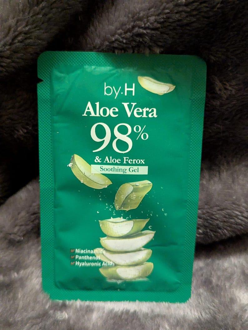 Military Field Kits - Etsy