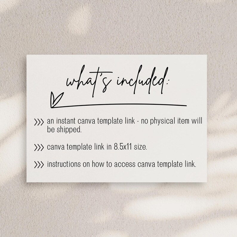 Get to Know You Questions, Get to Know You Activity, Get to Know You ...