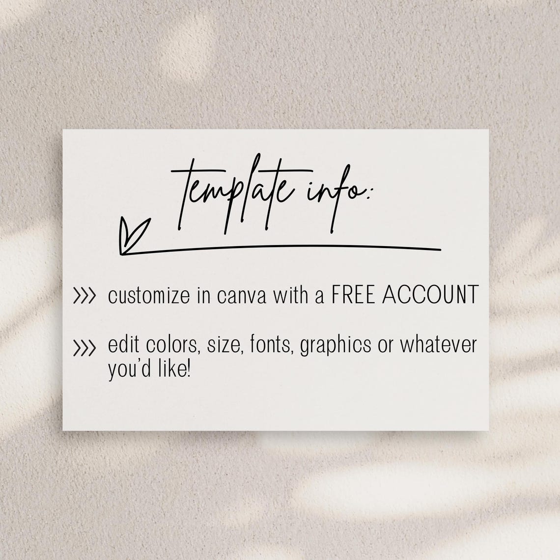 Get to Know You Questions, Get to Know You Activity, Get to Know You ...