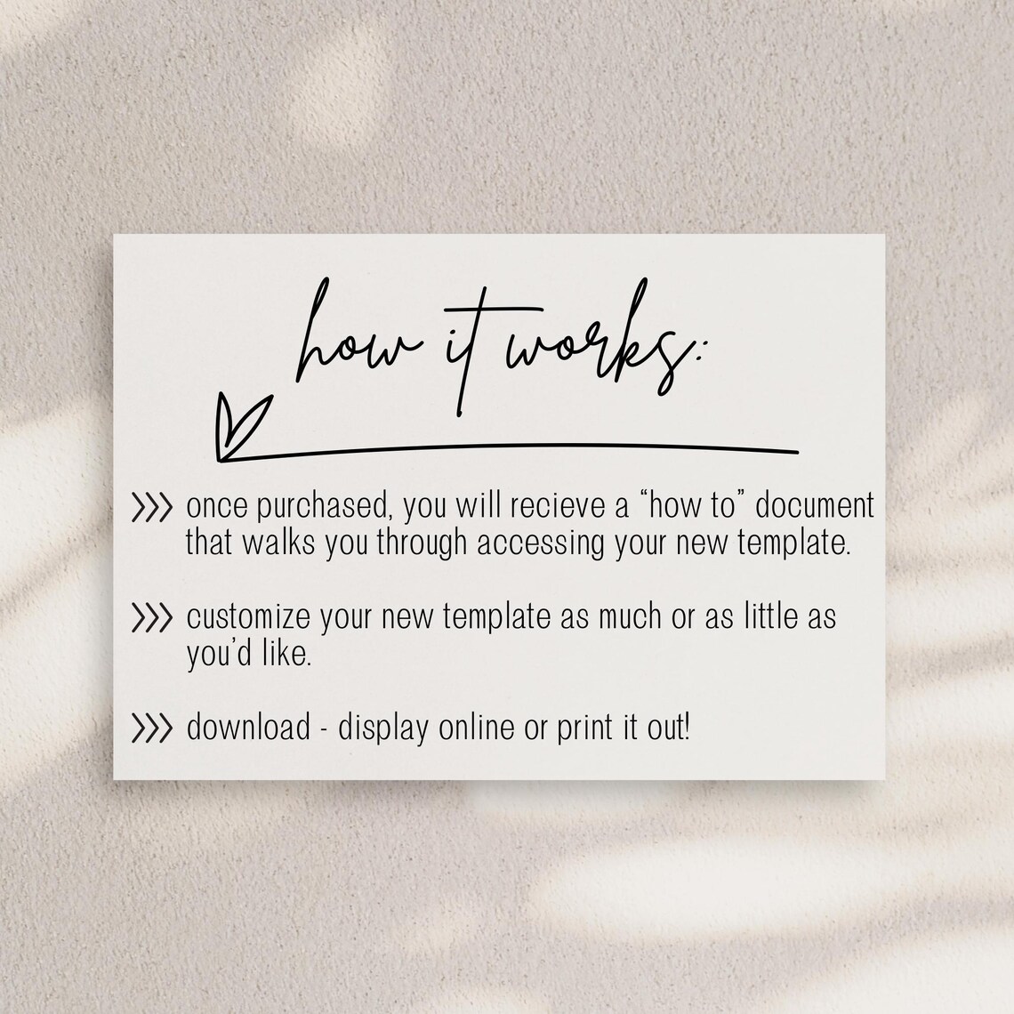 Get to Know You Questions, Get to Know You Activity, Get to Know You ...