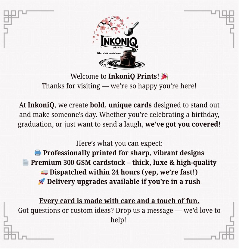 Personalized Toothless Birthday Card - How to Train Your Dragon ...