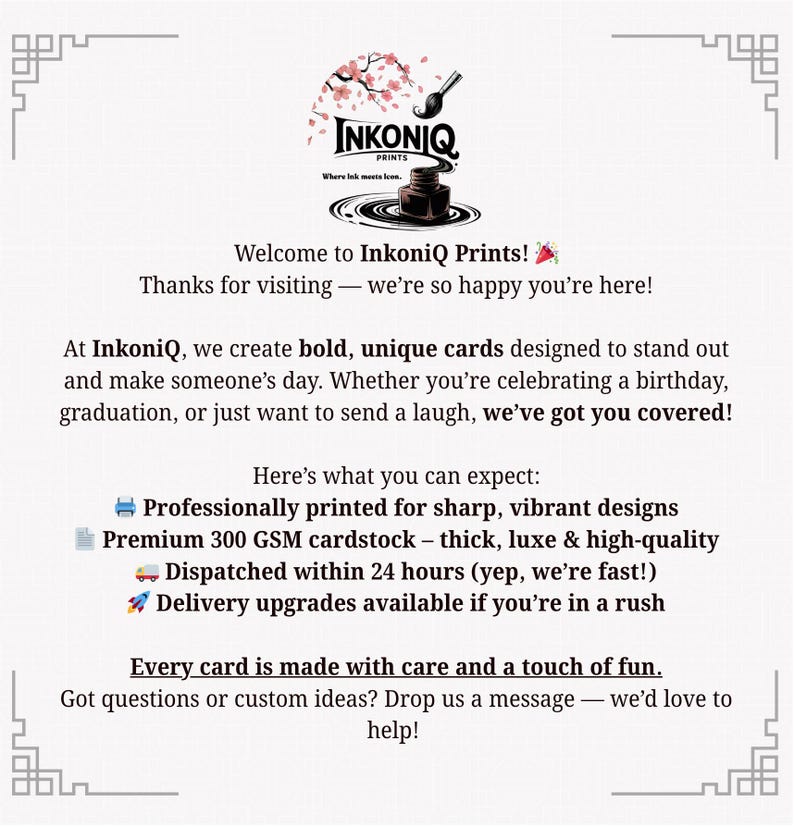 Goku Graduation Card - Dragon Ball Z Anime Congrats Greeting, Funny DBZ ...