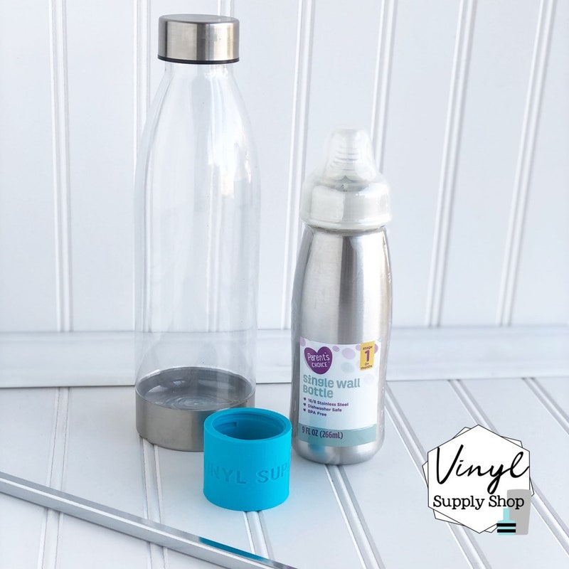 Bottle Turner Holder - Etsy