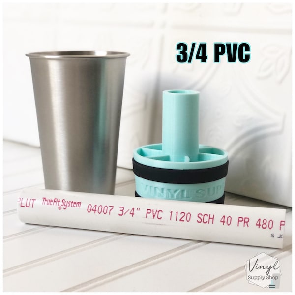 3d Printed Tumbler Turner - Etsy