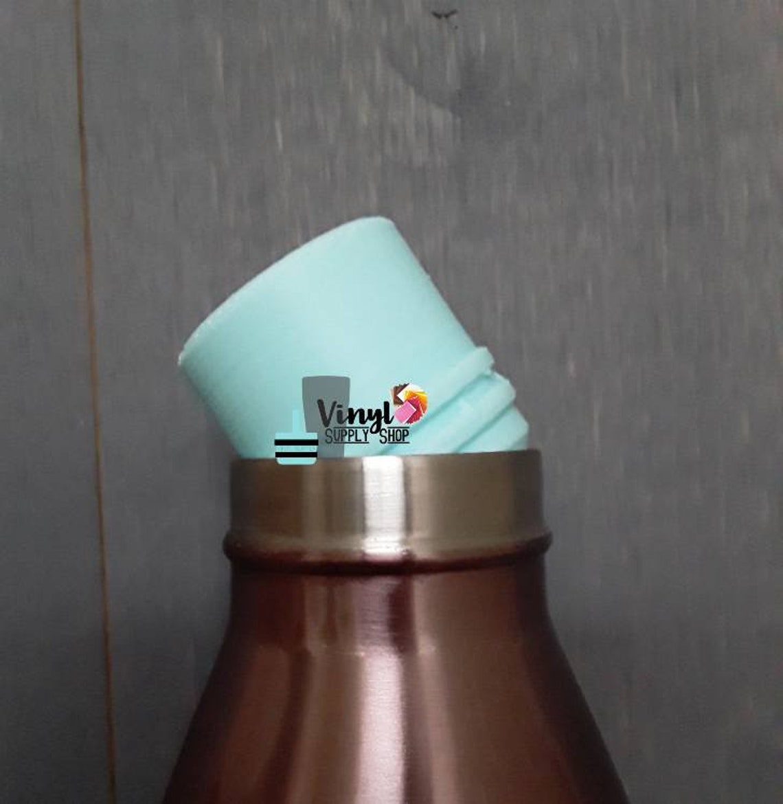 Hobby Lobby 20oz TAL Water Bottle or Lid Adapter for Cup | Etsy