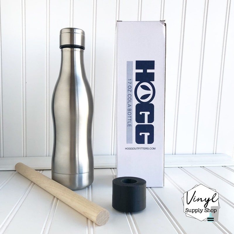 Bottle Turner Holder - Etsy