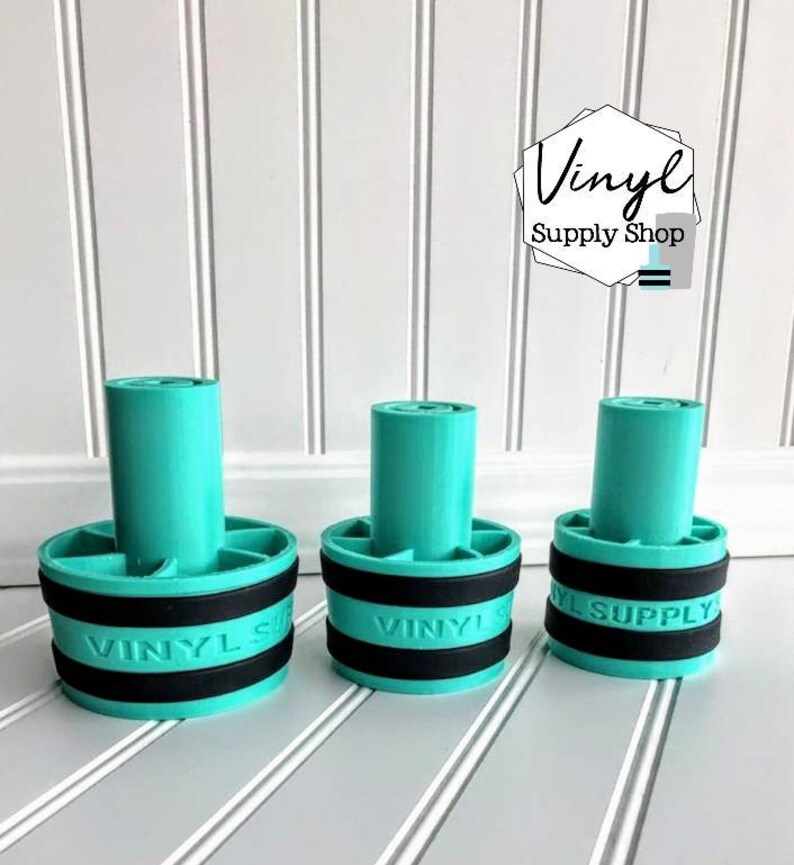 3/4 PVC Cup Turner Insert Hogg Skinny 30 Yeti/ozark/built 20 - Etsy