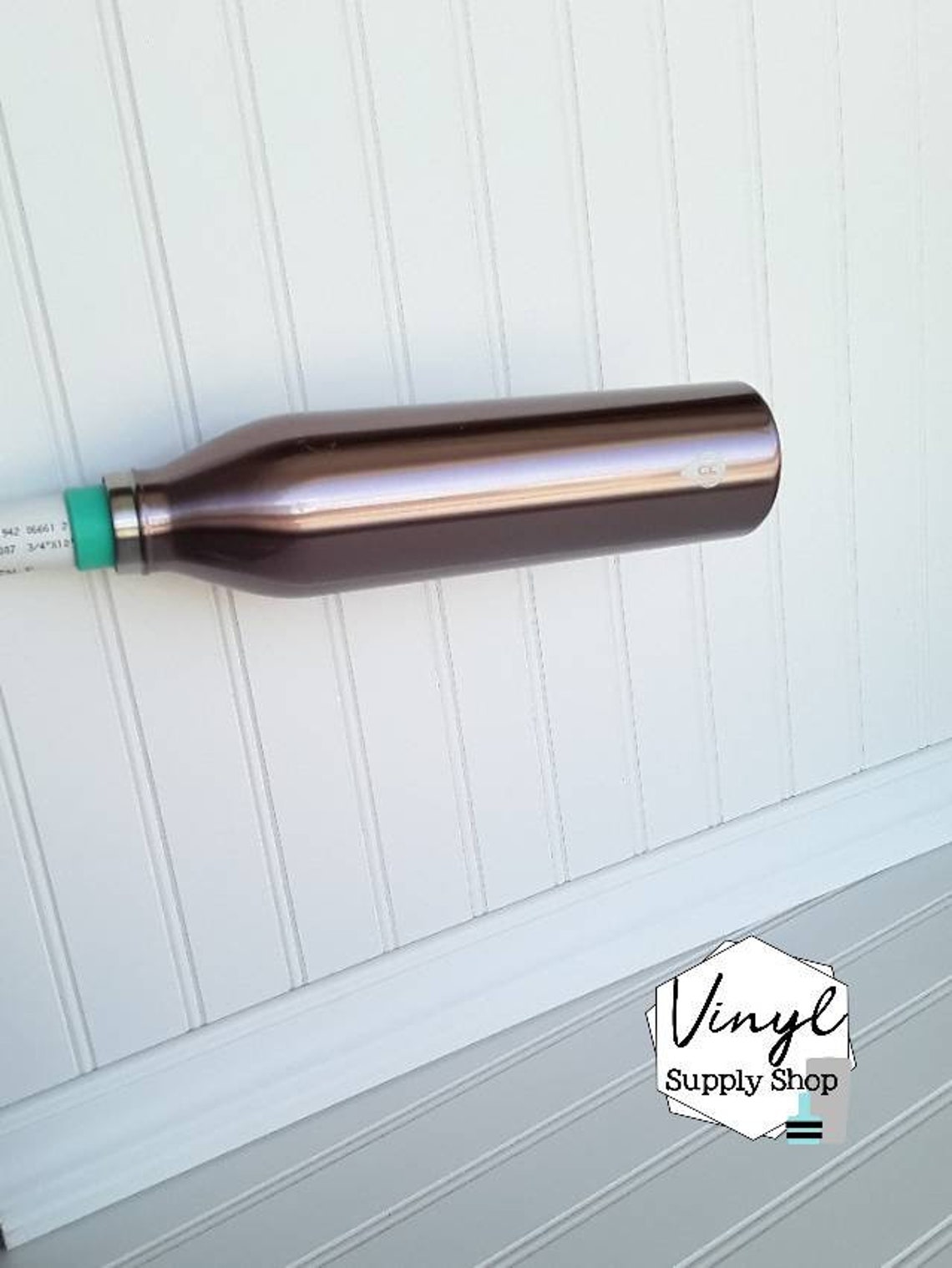 Hobby Lobby 20oz TAL Water Bottle or Lid Adapter for Cup | Etsy