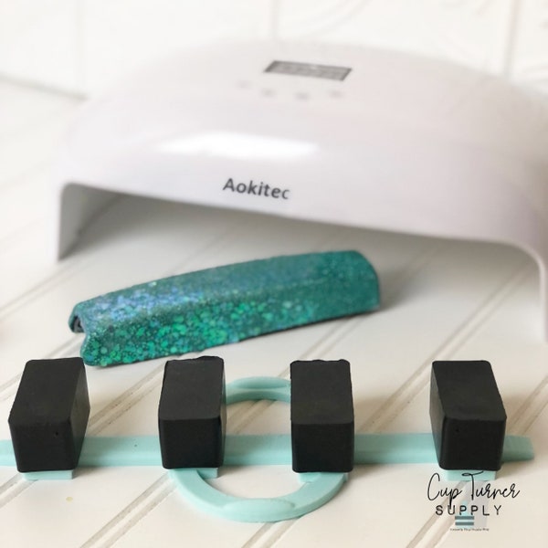 Resin Staplers - Etsy