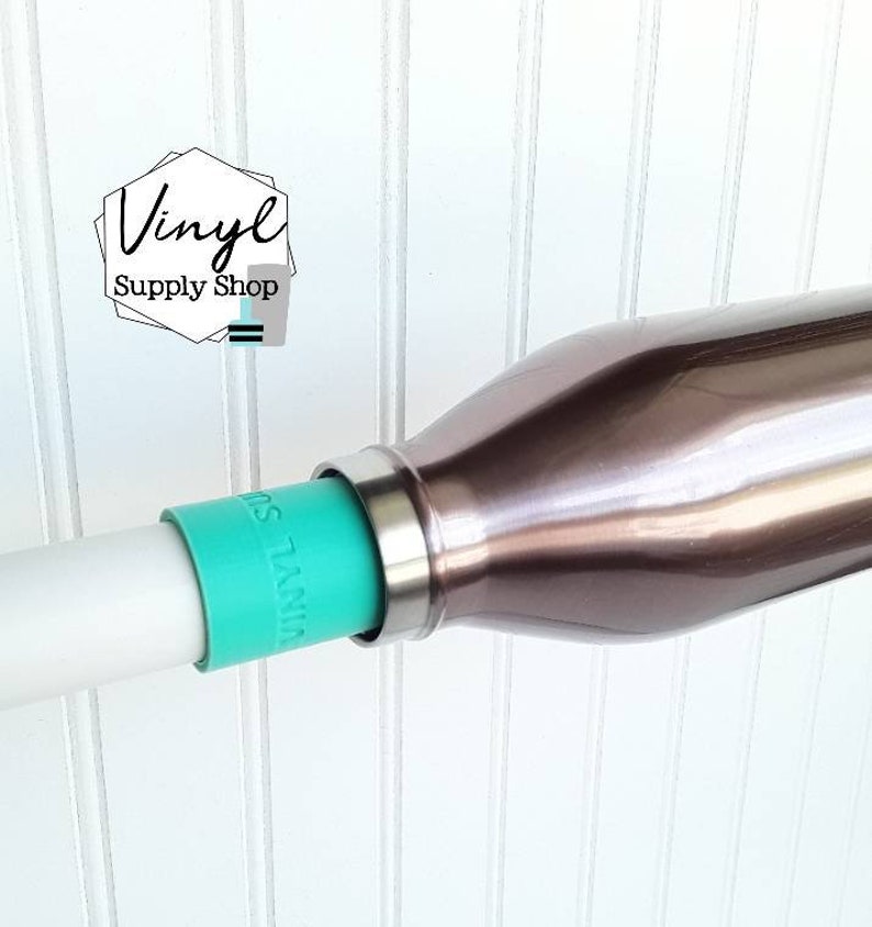 1/2 PVC TAL 20oz Attachment to Use on Your Cup Turner 6 - Etsy