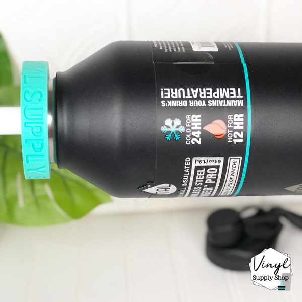 Tumbler Turner - Etsy