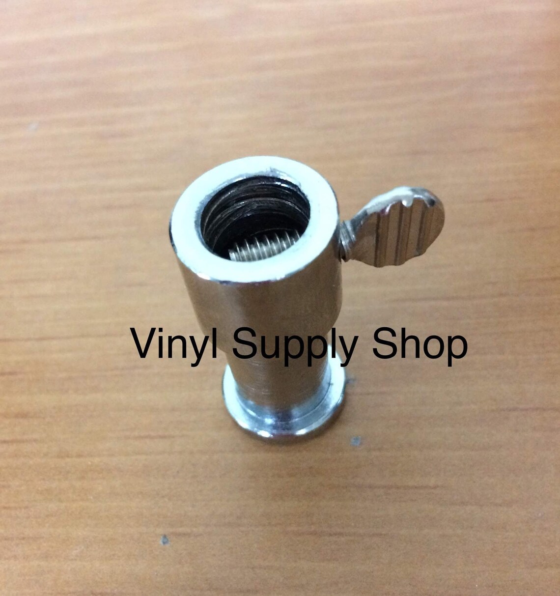 Replacement Cup Turner Sleeve Collar Spit Rod Bushing for - Etsy