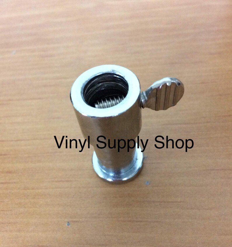 Replacement Cup Turner Sleeve Collar Spit Rod Bushing for - Etsy