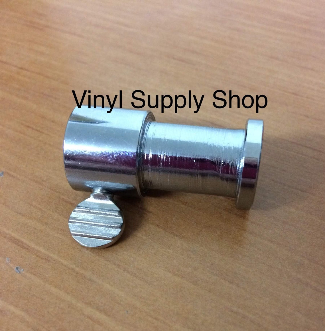 Replacement Cup Turner Sleeve Collar Spit Rod Bushing for - Etsy
