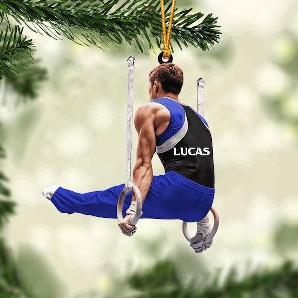 Male Teenagers Gifts - 60+ Gift Ideas for 2025