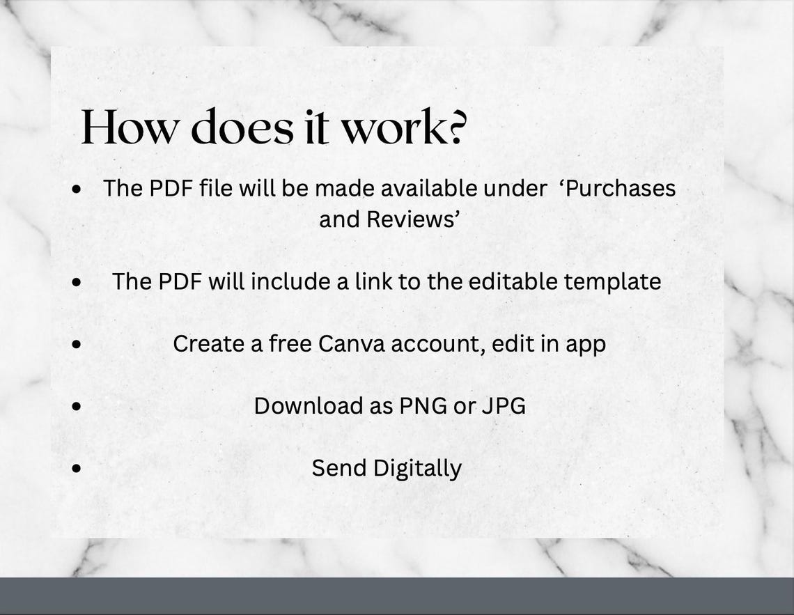 Editable Construction Retirement Party Invitation, Retirement ...