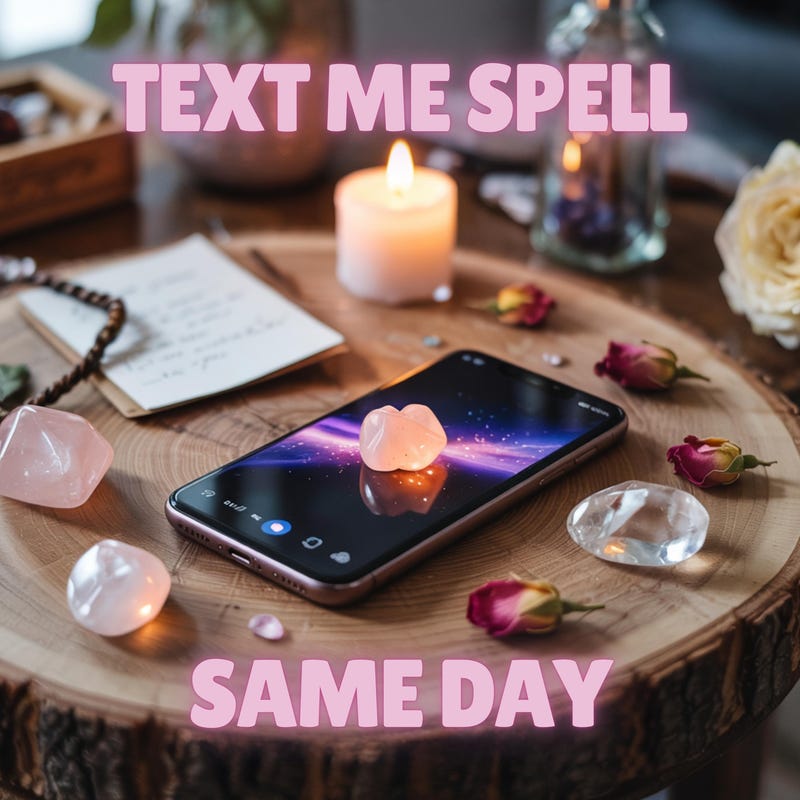 Text Message - Etsy