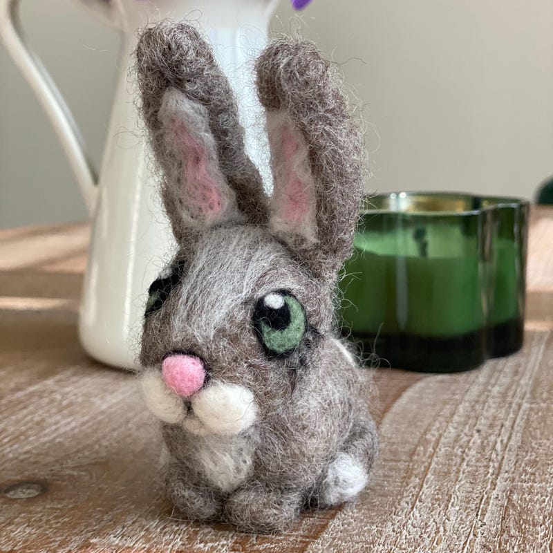 Whimsical Sculptures - Etsy