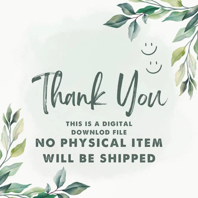 Funny Cat Guitar, Rock and Roll Design, Cat Music Illustration, Guitar ...