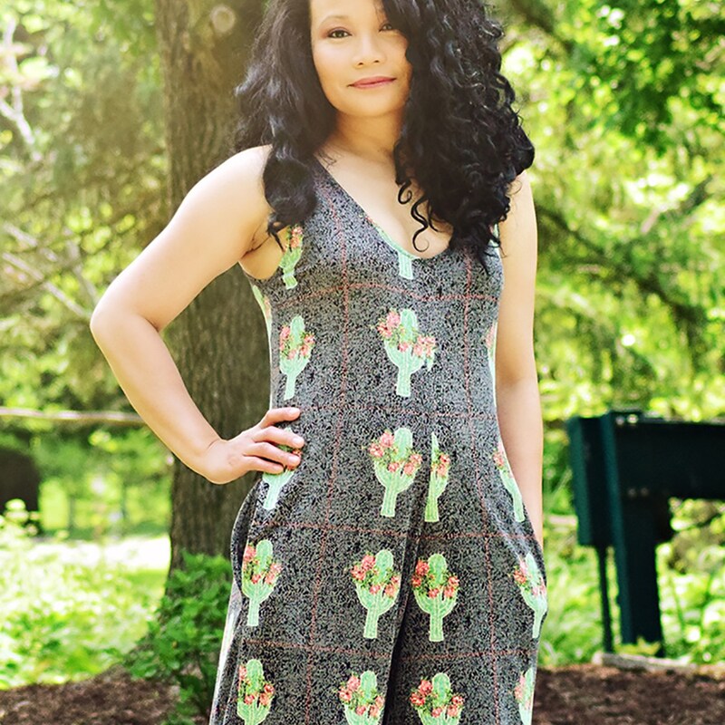 sewsweetpatterns - Etsy