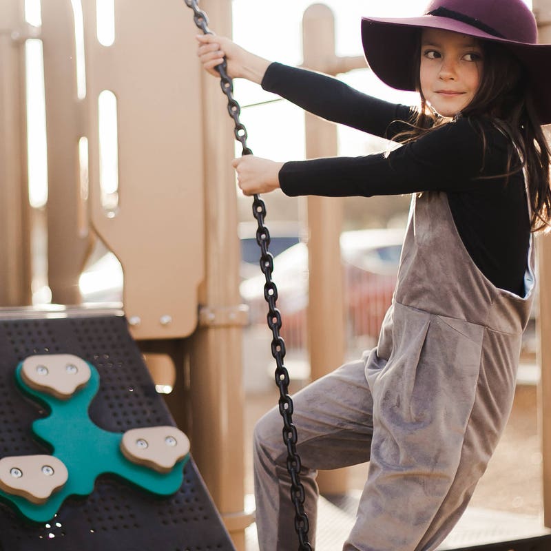 sewsweetpatterns - Etsy