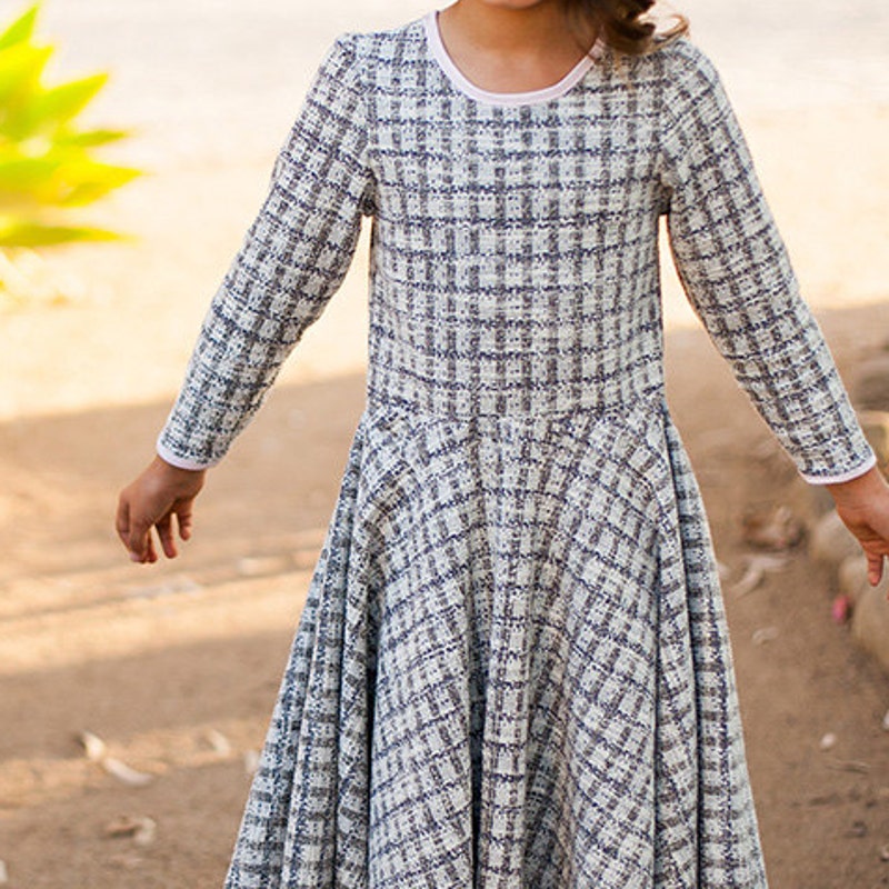 sewsweetpatterns - Etsy