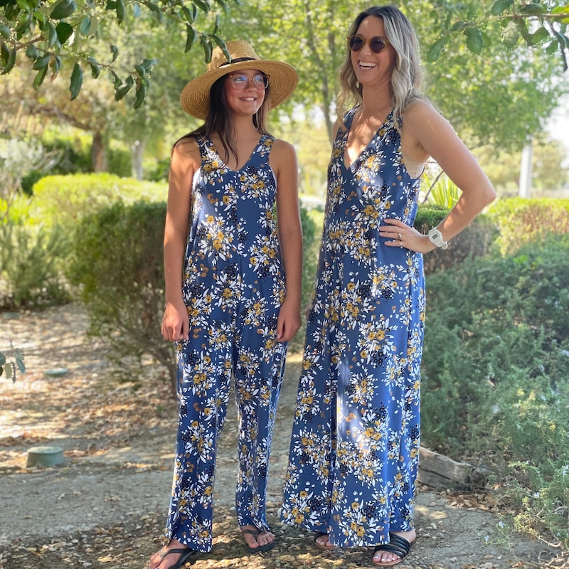 sewsweetpatterns - Etsy