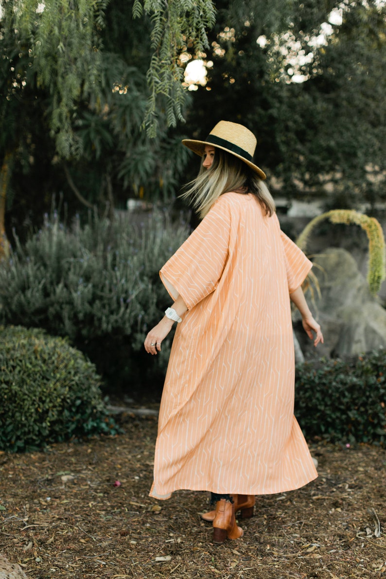 INSTANT DOWNLOAD- Women's Harmony PDF Sewing Pattern & Tutorial - Etsy