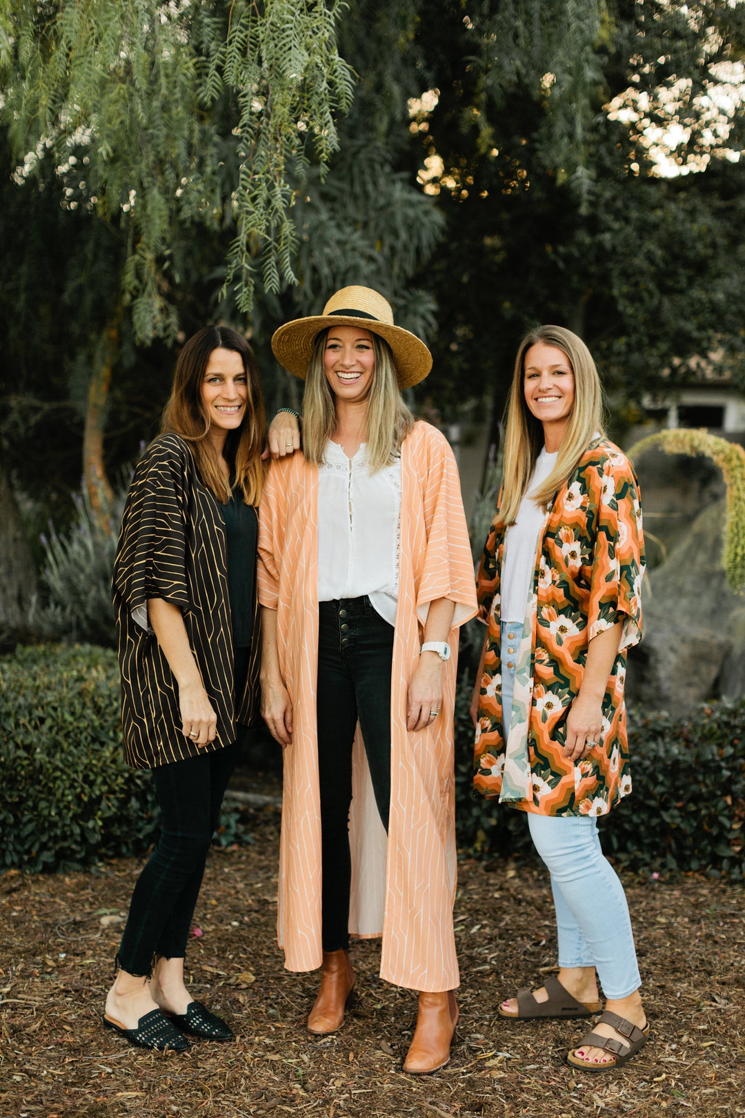 INSTANT DOWNLOAD- Women's Harmony PDF Sewing Pattern & Tutorial - Etsy