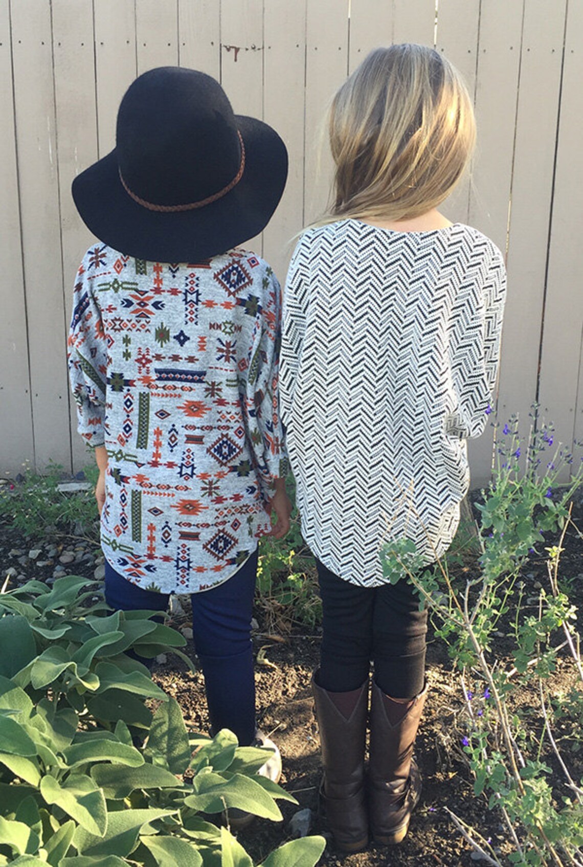 INSTANT DOWNLOAD- Simple Shrug (sizes 2 to 10) PDF Sewing Pattern and ...