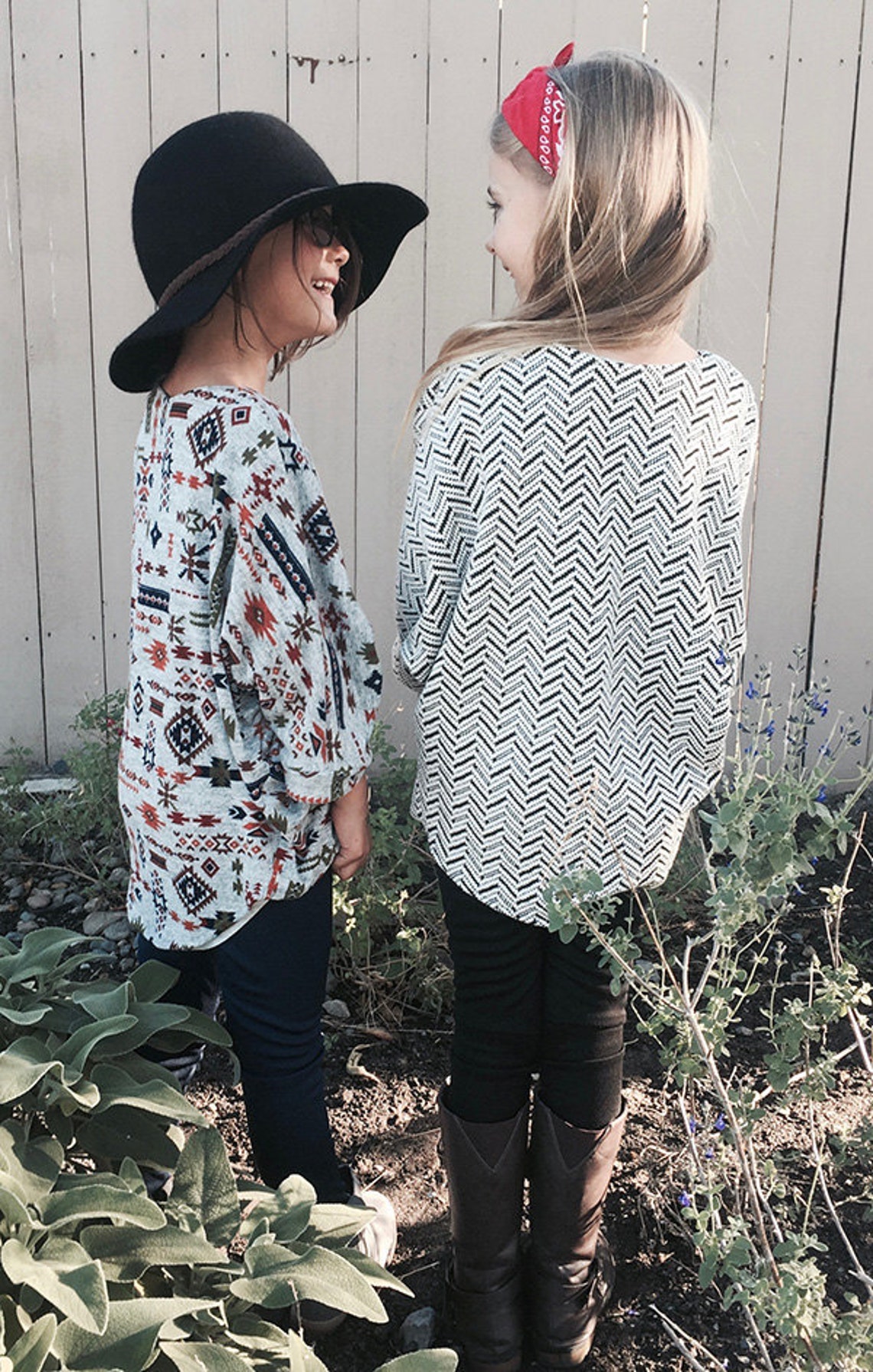 INSTANT DOWNLOAD Simple Shrug sizes 2 to 10 PDF Sewing - Etsy