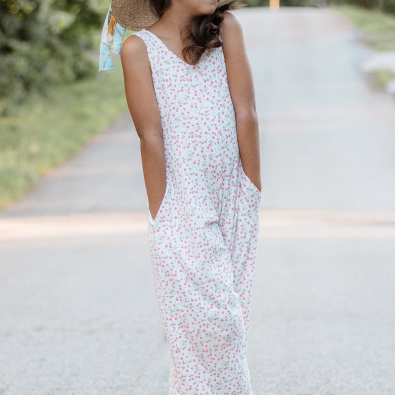 sewsweetpatterns - Etsy