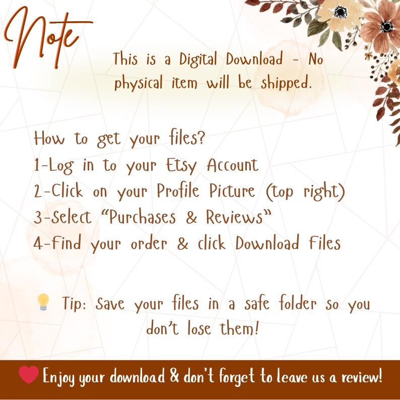 12x Leopard Square Root 4489 SVG PNG, Square Root 4489 Bundle, Funny 67 ...