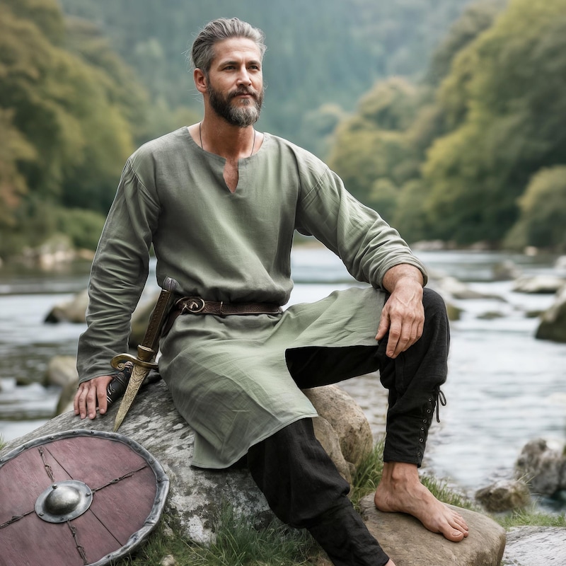 Full Ranger Outfit - Etsy