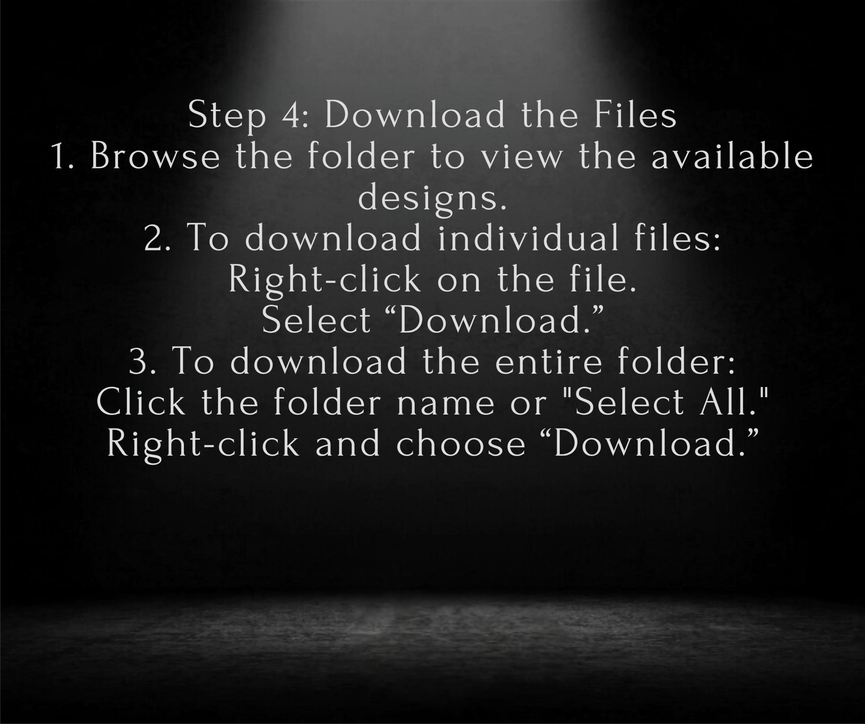Football Teddy Bears Mega Bundle 32 Pngs | Digital Download Files ...
